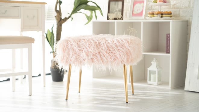 【UNGLEスタジオ】自然光の入る白基調の撮影エリア〈完全貸切/コスプレ撮影/ポートレート/ベビー/バースデーフォトなど〉の写真8