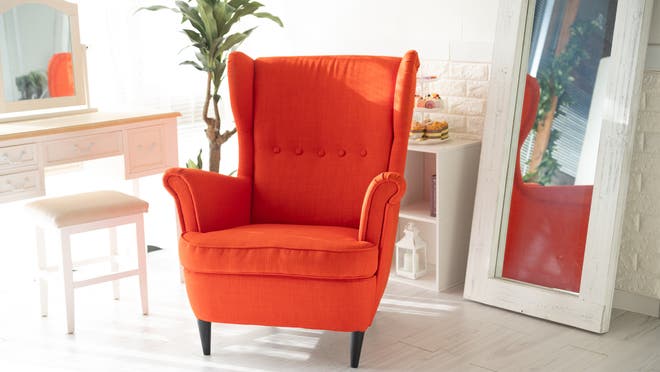 【UNGLEスタジオ】自然光の入る白基調の撮影エリア〈完全貸切/コスプレ撮影/ポートレート/ベビー/バースデーフォトなど〉の写真4