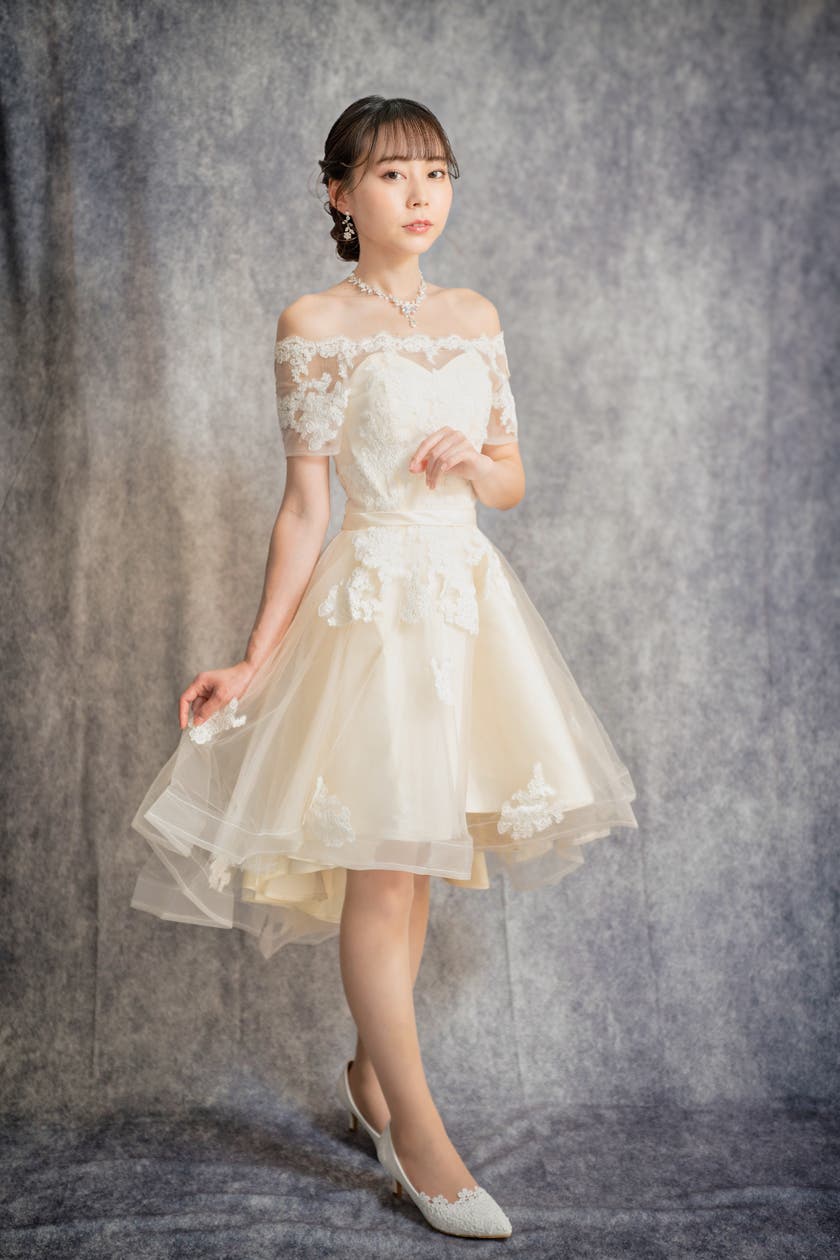 【栄から徒歩圏内】1時間からOK/商用利用可/撮影/コスプレ/配信/本格撮影スタジオ【新栄フォトスタジオ】の写真27