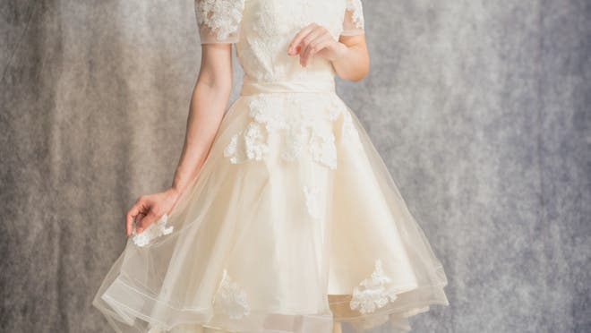 【栄から徒歩圏内】1時間からOK/商用利用可/撮影/コスプレ/配信/本格撮影スタジオ【新栄フォトスタジオ】の写真27