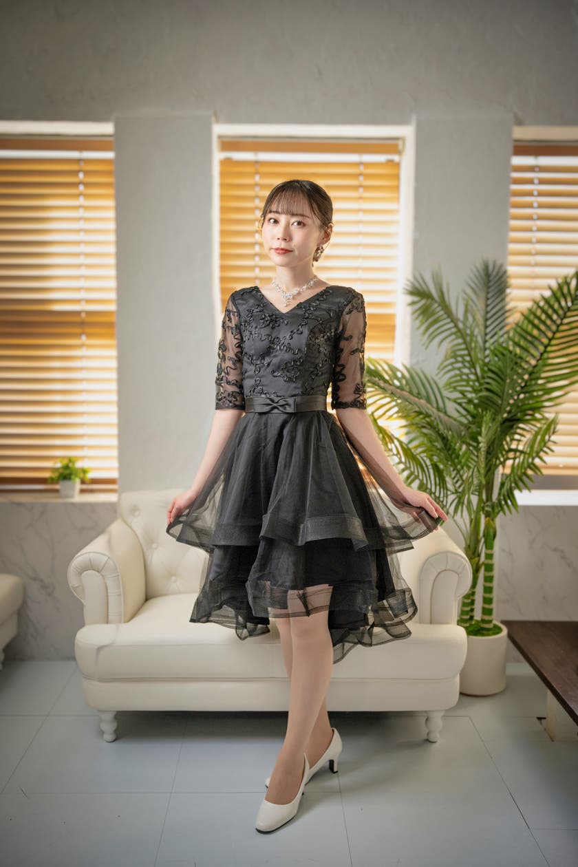 【栄から徒歩圏内】1時間からOK/商用利用可/撮影/コスプレ/配信/本格撮影スタジオ【新栄フォトスタジオ】の写真28