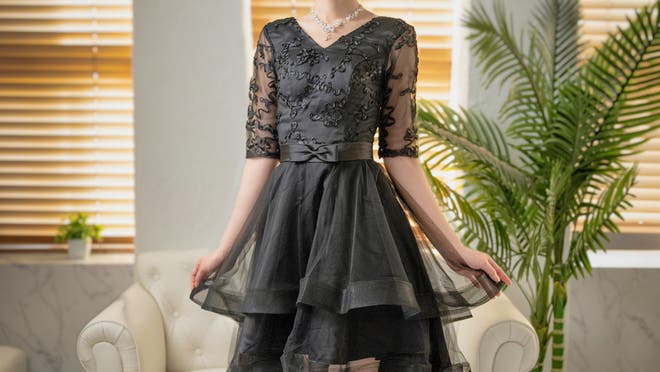 【栄から徒歩圏内】1時間からOK/商用利用可/撮影/コスプレ/配信/本格撮影スタジオ【新栄フォトスタジオ】の写真28