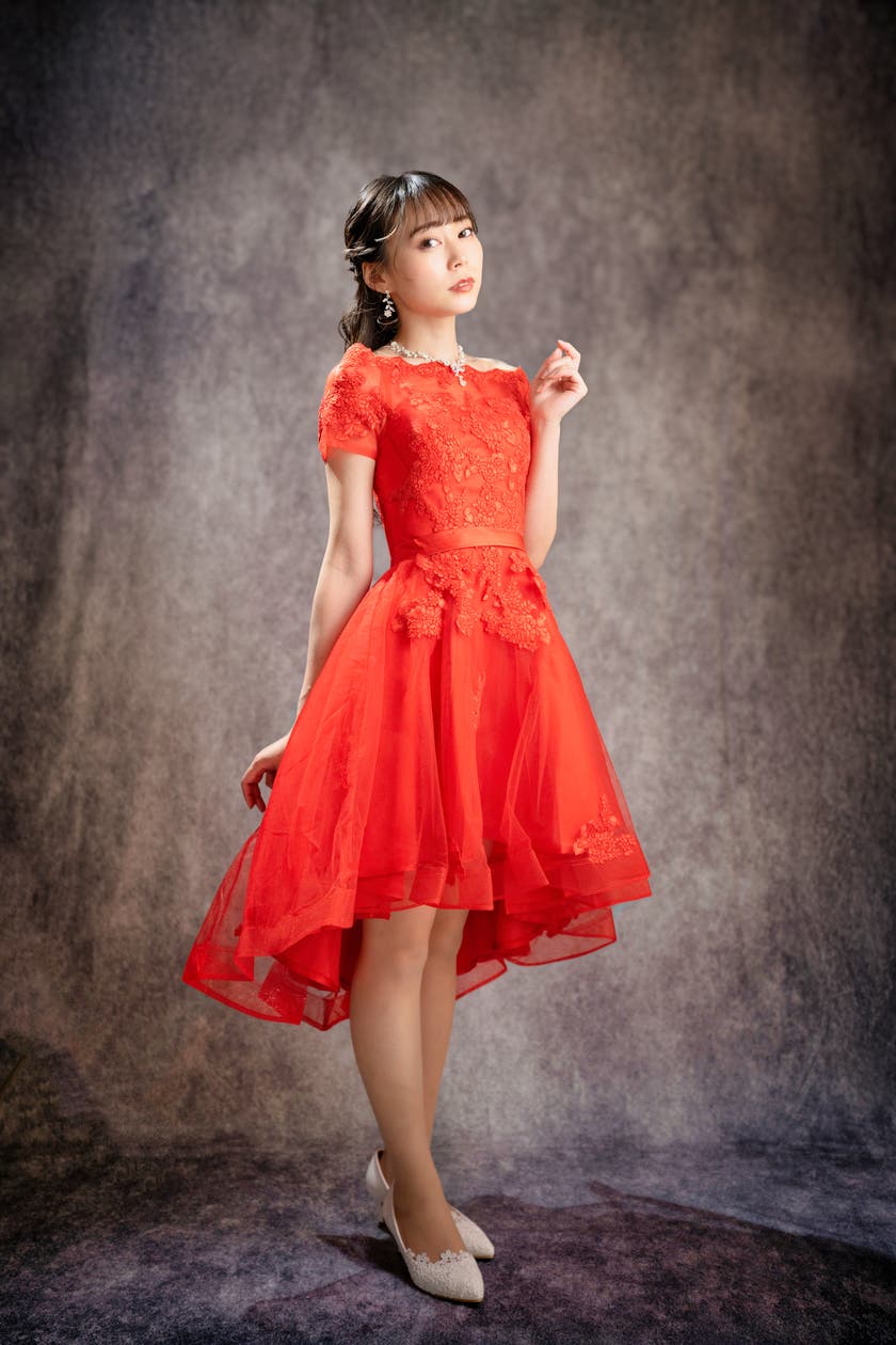 【栄から徒歩圏内】1時間からOK/商用利用可/撮影/コスプレ/配信/本格撮影スタジオ【新栄フォトスタジオ】の写真29