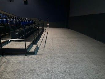 【春日部 268席】映画館で、会社説明会、株主総会、講演会の企画はいかがですか？の写真3