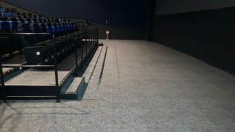 【春日部 268席】映画館で、会社説明会、株主総会、講演会の企画はいかがですか?の写真3