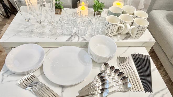 24時間利用可❣️淡路駅2分🔥80㌅スクリーンでマイ映画館🎞️ドルビー音質♬ソファでごろりん🌟の写真10