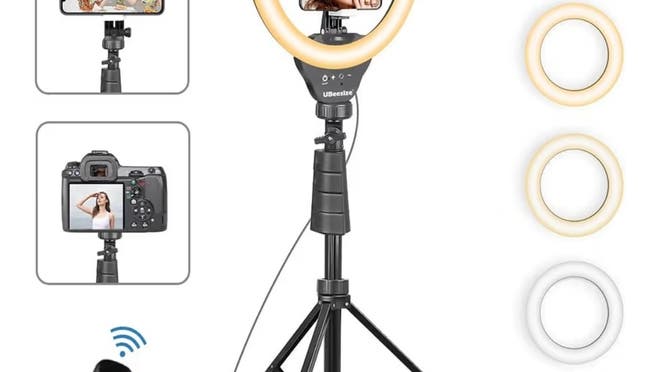 24時間利用可❣️淡路駅2分🔥80㌅スクリーンでマイ映画館🎞️ドルビー音質♬ソファでごろりん🌟の写真11