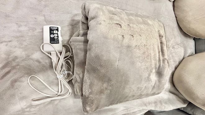 24時間利用可❣️淡路駅2分🔥80㌅スクリーンでマイ映画館🎞️ドルビー音質♬ソファでごろりん🌟の写真12