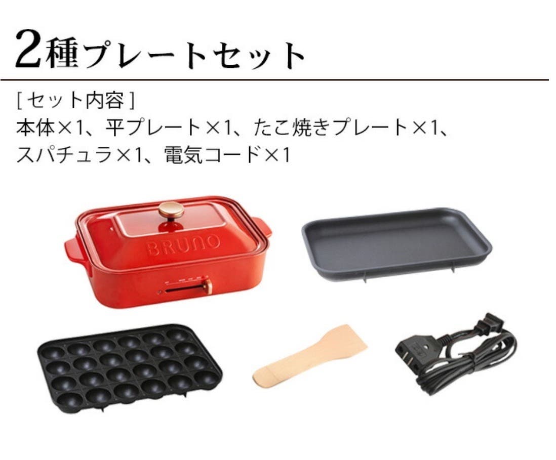 24時間利用可❣️淡路駅２分🔥80㌅スクリーンでマイ映画館🎞️ドルビー音質♬ソファでごろりん🌟の写真14