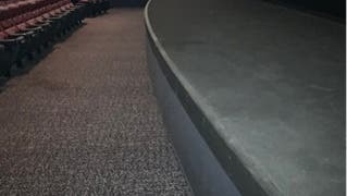 【わかば 417席】映画館で、会社説明会、株主総会、講演会の企画はいかがですか?の写真3