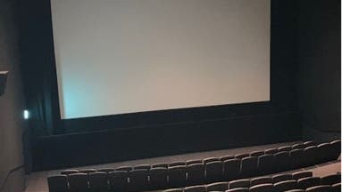 【わかば 165席】映画館で、会社説明会、株主総会、講演会の企画はいかがですか?の写真1