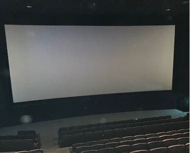 【わかば 290席】映画館で、会社説明会、株主総会、講演会の企画はいかがですか？の写真1