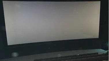 【わかば 290席】映画館で、会社説明会、株主総会、講演会の企画はいかがですか?の写真1