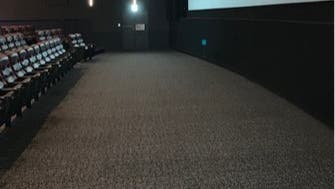 【わかば 290席】映画館で、会社説明会、株主総会、講演会の企画はいかがですか?の写真3