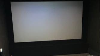 【わかば 116席】映画館で、会社説明会、株主総会、講演会の企画はいかがですか?の写真1