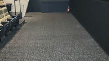 【わかば 116席】映画館で、会社説明会、株主総会、講演会の企画はいかがですか?の写真3