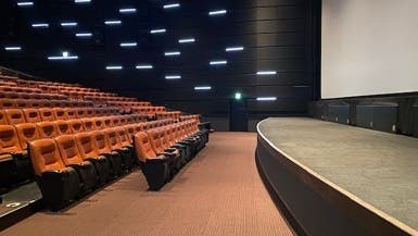 【新座 464席】映画館で、会社説明会、株主総会、講演会の企画はいかがですか?の写真3