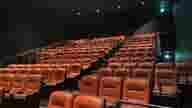 【新座 180席】映画館で、会社説明会、株主総会、講演会の企画はいかがですか?の写真2