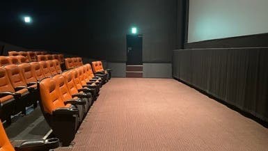 【新座 180席】映画館で、会社説明会、株主総会、講演会の企画はいかがですか?の写真3
