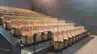 【幸手 125席】映画館で、会社説明会、株主総会、講演会の企画はいかがですか?の写真2