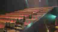 【幸手 137席】映画館で、会社説明会、株主総会、講演会の企画はいかがですか?の写真2