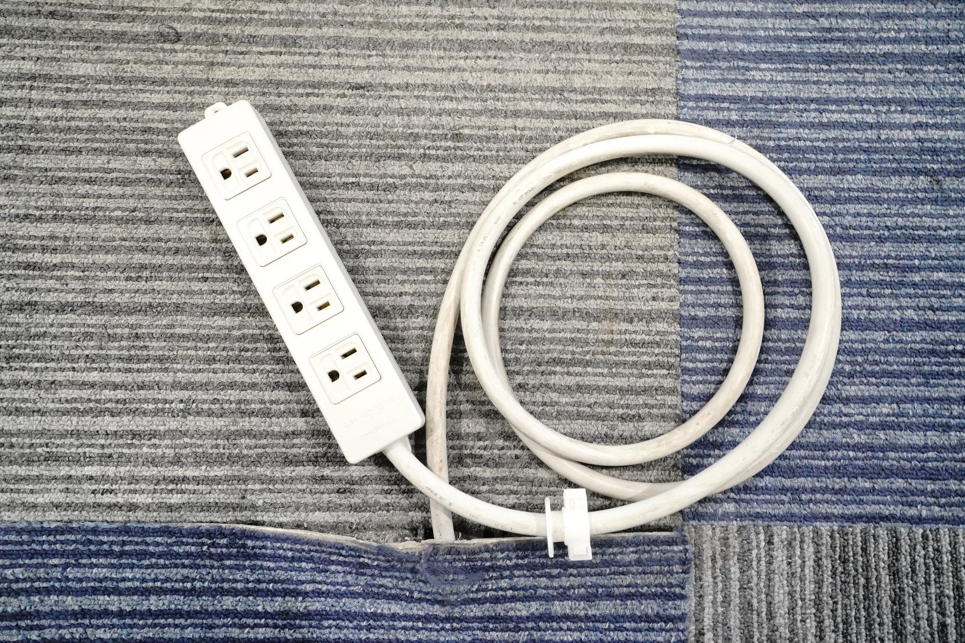 ＜UPオフィス高輪台大会議室＞高輪台駅徒歩1分🚃35名収容🪑光回線Wi-Fi📶会議/研修/セミナー/ワークショップの写真10