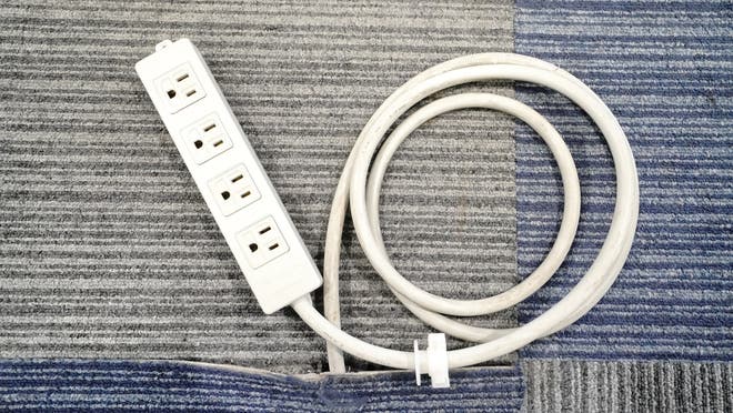 <UPオフィス高輪台大会議室>高輪台駅徒歩1分🚃35名収容🪑光回線Wi-Fi📶会議/研修/セミナー/ワークショップの写真10