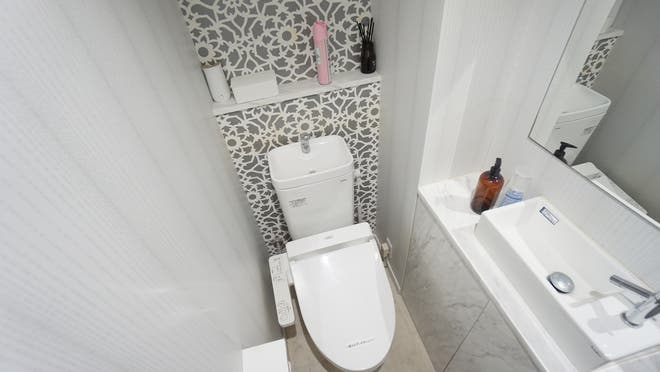 <UPオフィス高輪台大会議室>高輪台駅徒歩1分🚃35名収容🪑光回線Wi-Fi📶会議/研修/セミナー/ワークショップの写真12