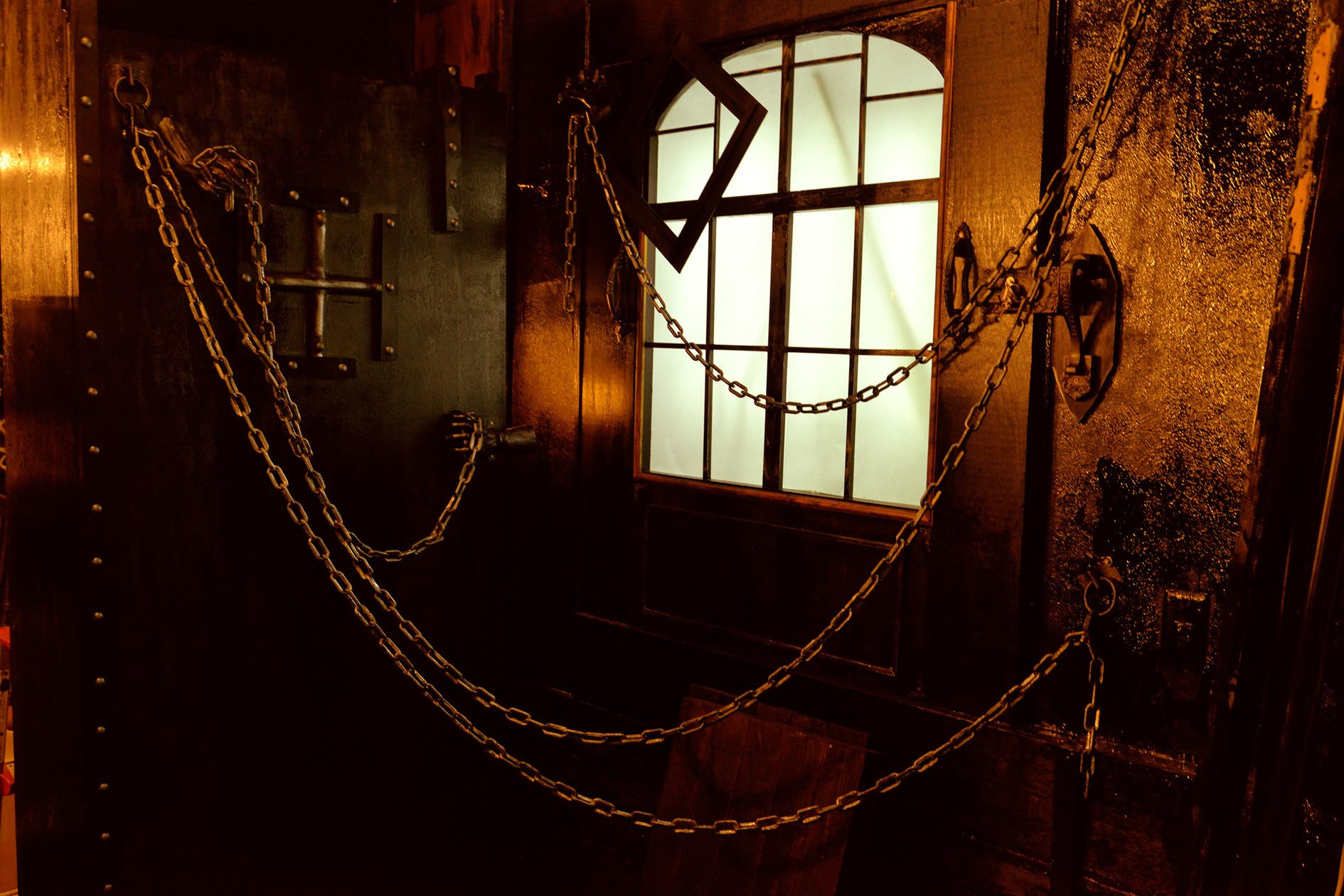 駅から近い少人数制の完全プライベート撮影スタジオの写真9