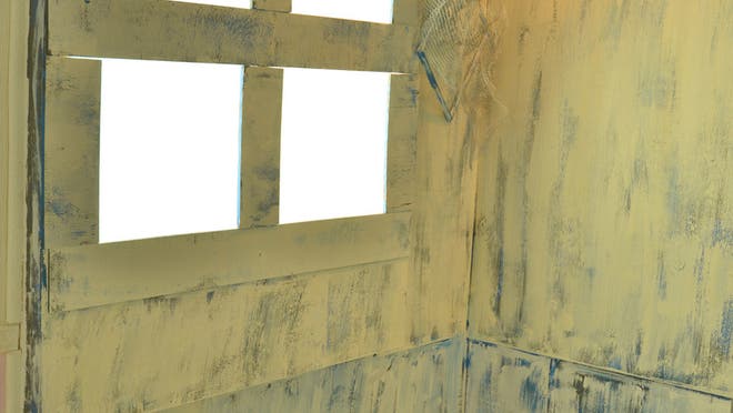 駅から近い少人数制の完全プライベート撮影スタジオの写真11