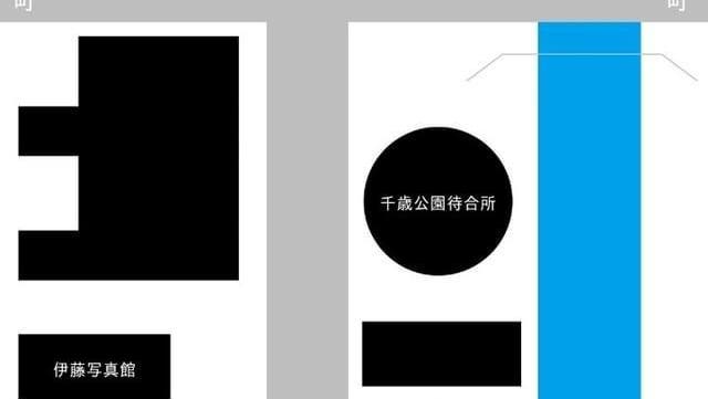 【UNGLEスタジオ】自然光の入る白基調の撮影エリア〈完全貸切/コスプレ撮影/ポートレート/ベビー/バースデーフォトなど〉の写真12