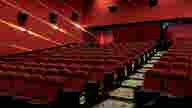 【平塚 170席】映画館で、会社説明会、株主総会、講演会の企画はいかがですか?の写真2