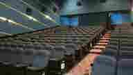 【平塚 207席】映画館で、会社説明会、株主総会、講演会の企画はいかがですか?の写真2
