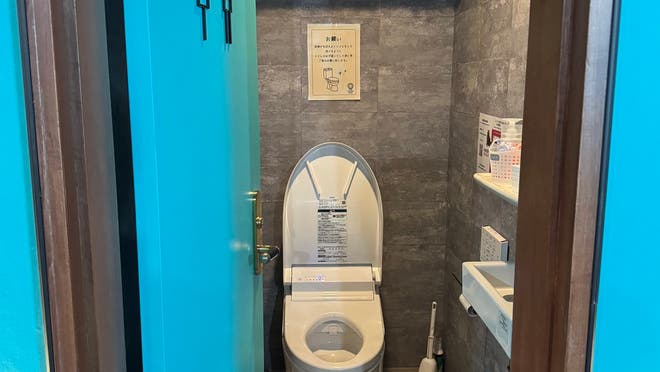 赤坂駅から徒歩1分、港区おしゃれポーカールーム貸切の写真4