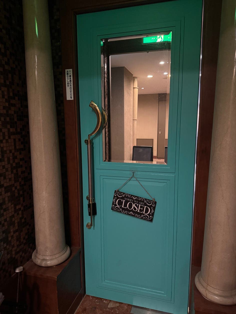 赤坂駅から徒歩1分、港区おしゃれポーカールーム貸切の写真7