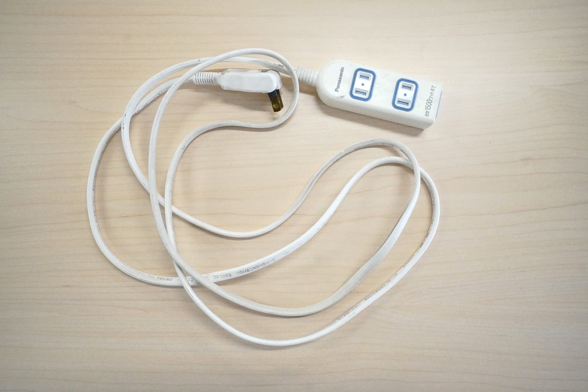 ＜UPオフィス高輪台大会議室＞高輪台駅徒歩1分🚃35名収容🪑光回線Wi-Fi📶会議/研修/セミナー/ワークショップの写真9