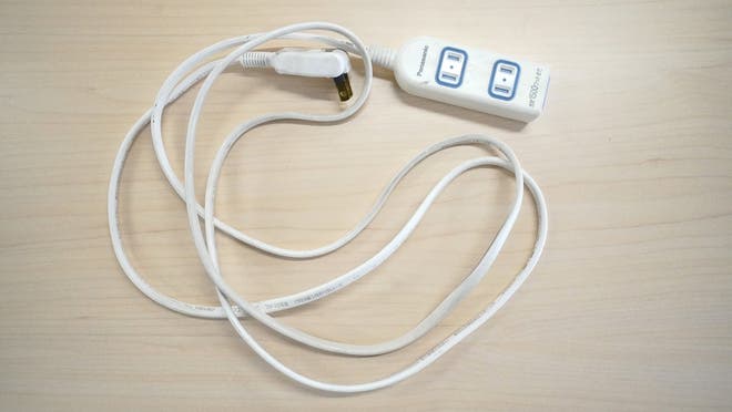 <UPオフィス高輪台大会議室>高輪台駅徒歩1分🚃35名収容🪑光回線Wi-Fi📶会議/研修/セミナー/ワークショップの写真9