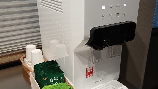 TX浅草駅徒歩4分 新仲見世商店街内 会議/コーワーキング/ランチミーティング/撮影/配信/WSなどの写真3