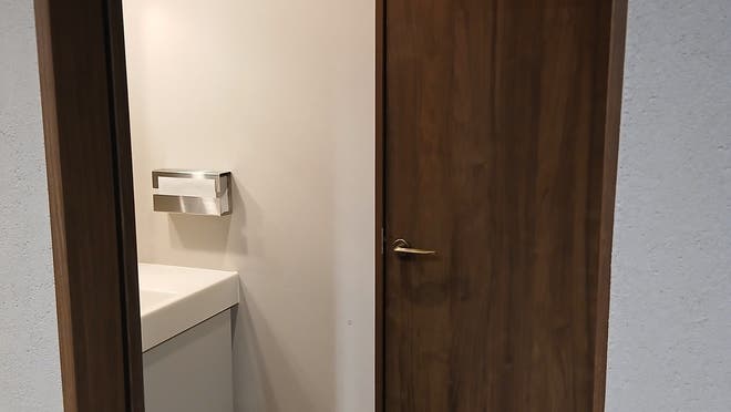 TX浅草駅徒歩4分 新仲見世商店街内 会議/コーワーキング/ランチミーティング/撮影/配信/WSなどの写真5