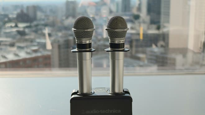 新宿駅A1出口直結 | 7日前までキャンセル無料【セミナールーム1 / アビタス】スタッフ常駐・高品質の写真9