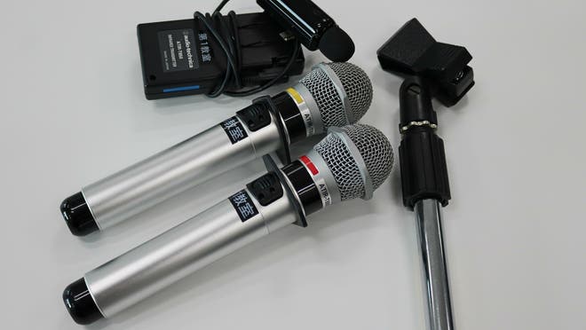 新宿駅A1出口直結 | 7日前までキャンセル無料【セミナールーム1 / アビタス】スタッフ常駐・高品質の写真10