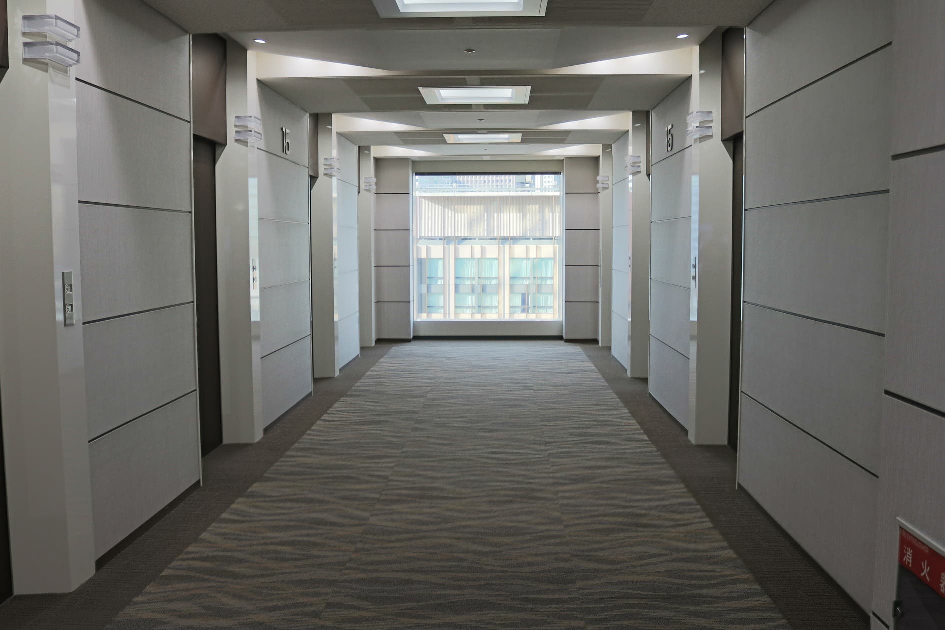 新宿駅A1出口直結 | 7日前までキャンセル無料【セミナールーム1 / アビタス】スタッフ常駐・高品質の写真12