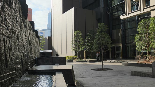 新宿駅A1出口直結 | 7日前までキャンセル無料【セミナールーム1 / アビタス】スタッフ常駐・高品質の写真16