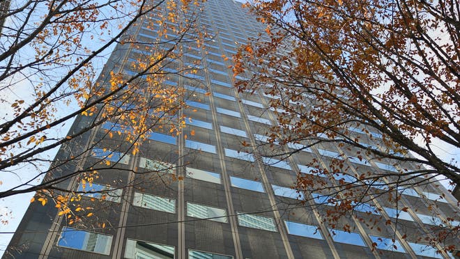 新宿駅A1出口直結 | 7日前までキャンセル無料【セミナールーム1 / アビタス】スタッフ常駐・高品質の写真17