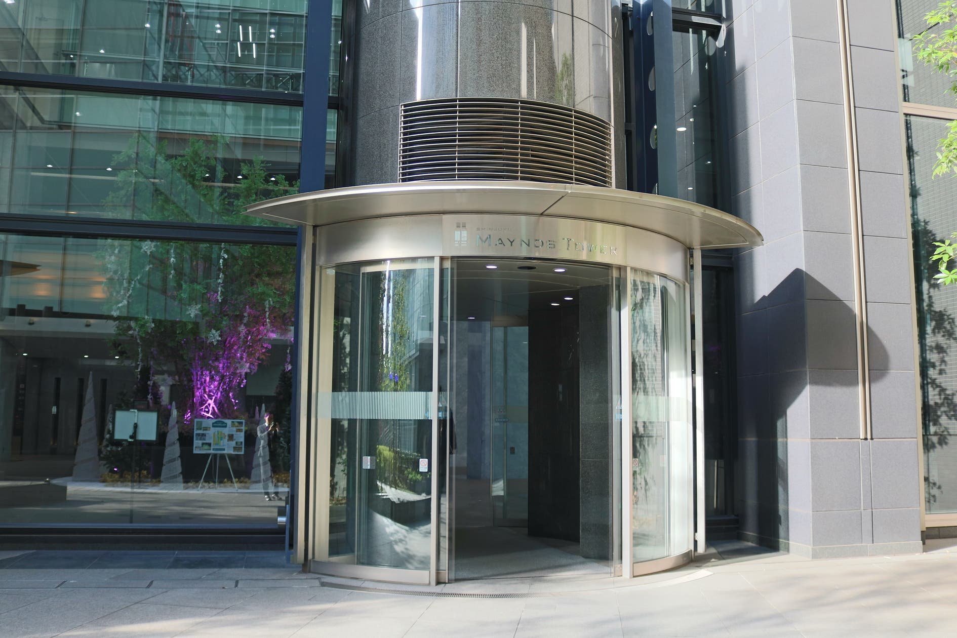 新宿駅A1出口直結！7日前までキャンセル無料【セミナールーム2 / アビタス貸会議室】78㎡広々・ワークショップ・中規模会議の写真18