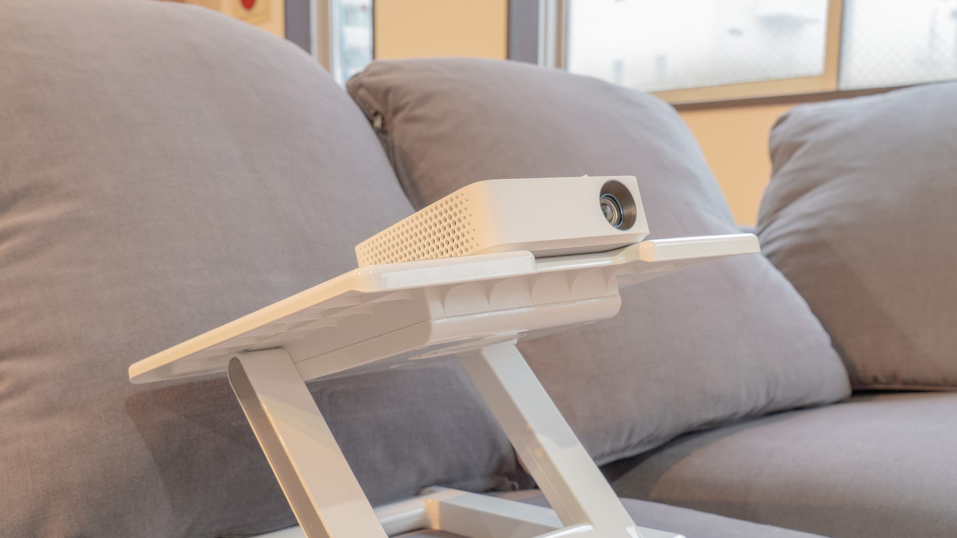 スペモ✨歓送迎会🎊学割👨‍🎓プロジェクター🎥パーティー🎉女子会🎁映画鑑賞🎥483_フルールスペース大須名古屋の写真14