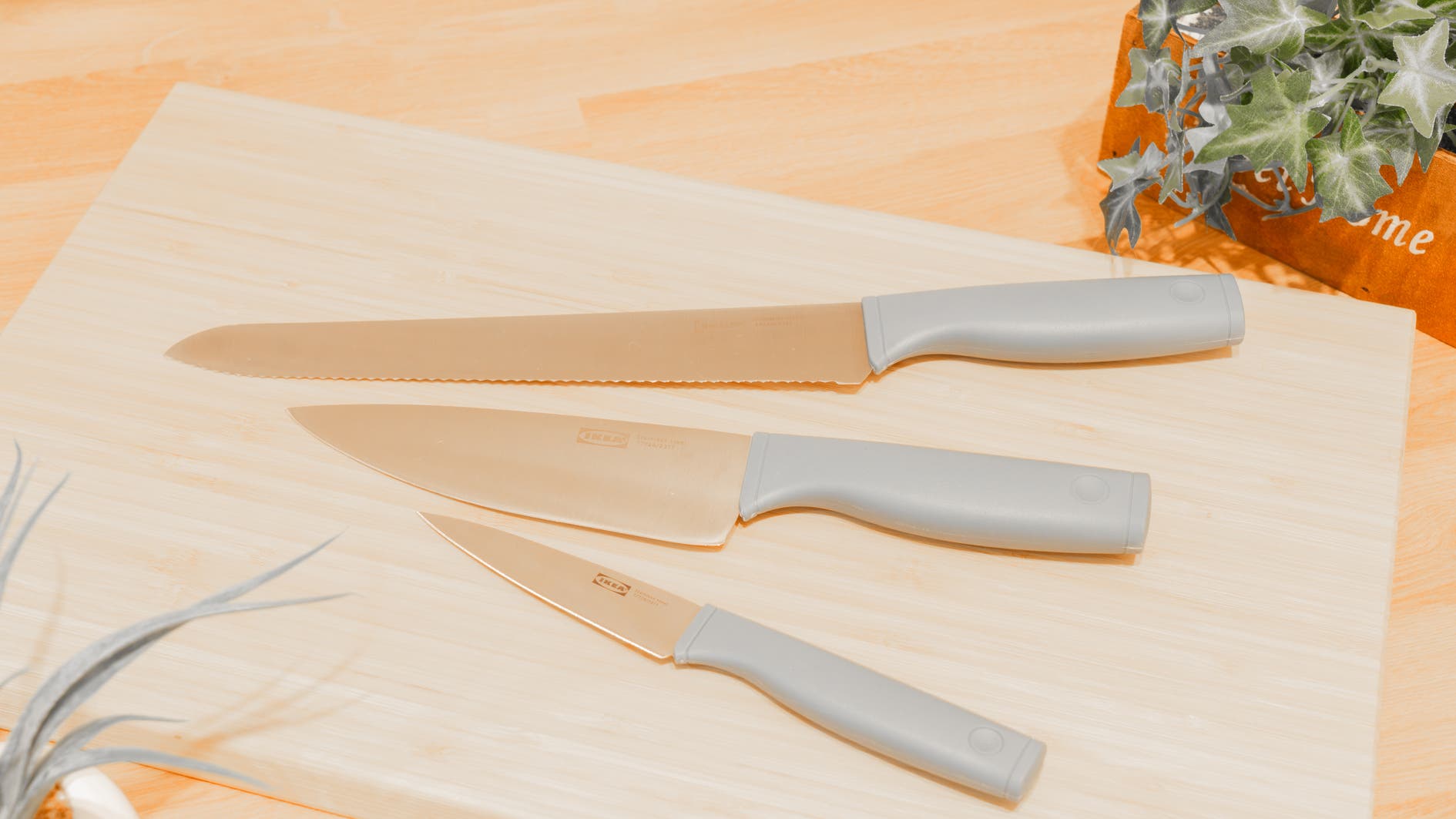 スペモ✨歓送迎会🎊学割👨‍🎓プロジェクター🎥パーティー🎉女子会🎁映画鑑賞🎥483_フルールスペース大須名古屋の写真15