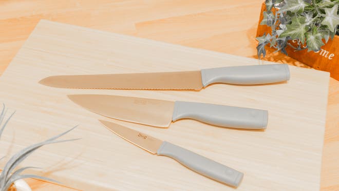 スペモ✨歓送迎会🎊学割👨🎓プロジェクター🎥パーティー🎉女子会🎁映画鑑賞🎥483_フルールスペース大須名古屋の写真15