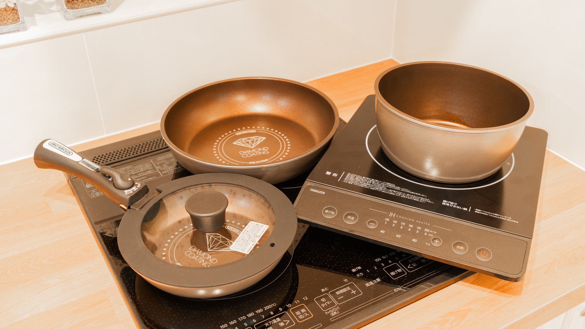 スペモ✨歓送迎会🎊学割👨‍🎓プロジェクター🎥パーティー🎉女子会🎁映画鑑賞🎥483_フルールスペース大須名古屋の写真16