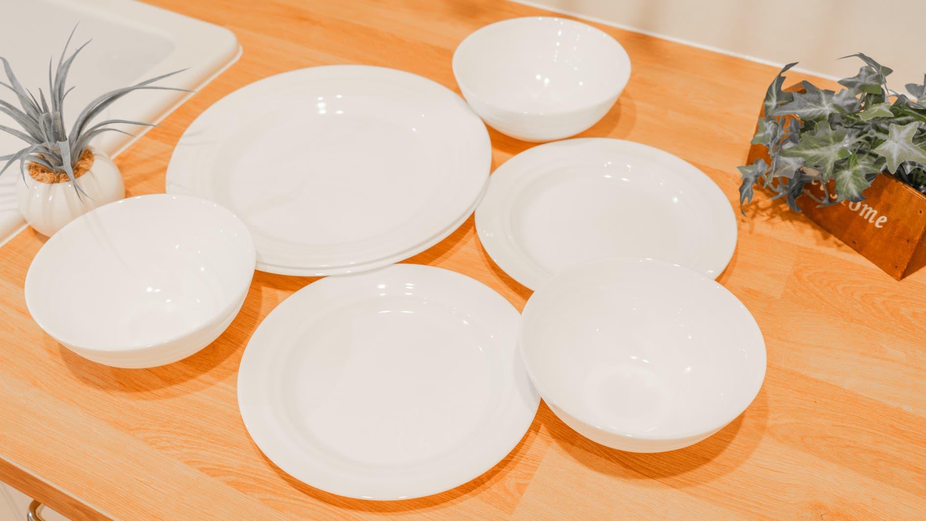 スペモ✨歓送迎会🎊学割👨‍🎓プロジェクター🎥パーティー🎉女子会🎁映画鑑賞🎥483_フルールスペース大須名古屋の写真17